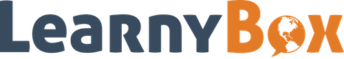 Learnybox :: La plateforme LMS pour créer, vendre et animer des ...